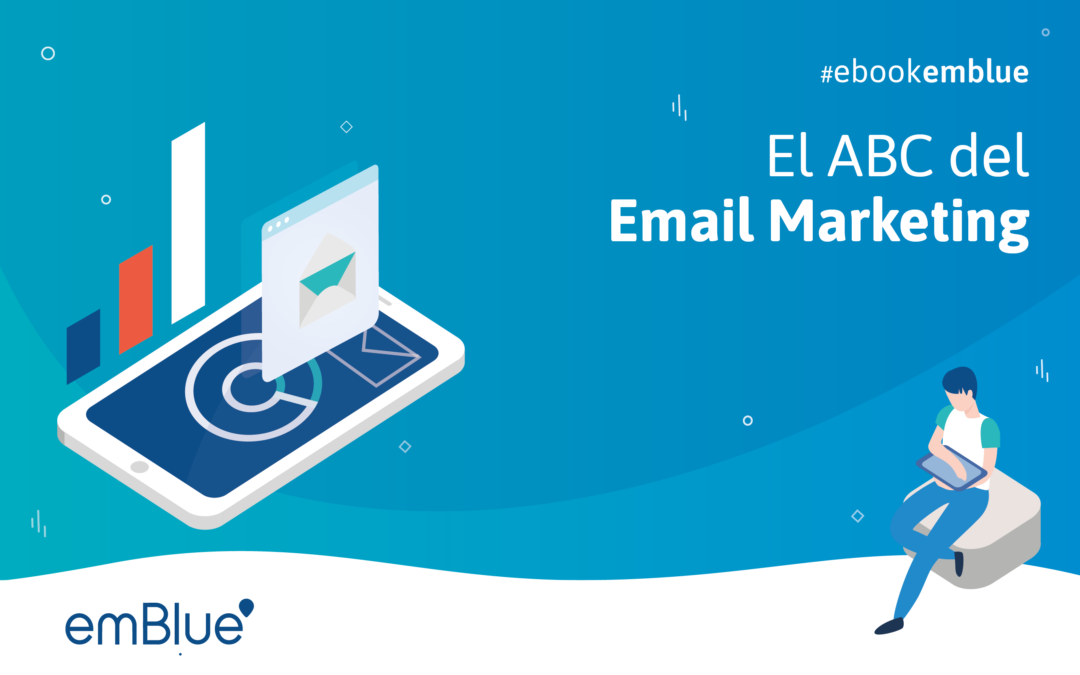 Estrategias Digitales archivos - Blog emBlue