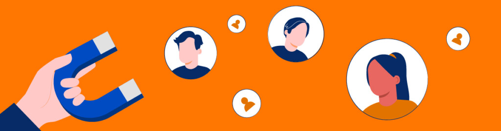 ¿Qué es el Inbound Email Marketing? | emBlue