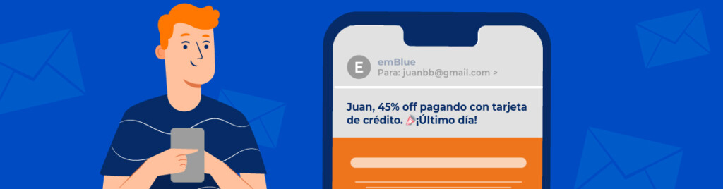 ¿Qué poner en un asunto de correo electrónico? ¿Qué poner en un asunto de correo electrónico?