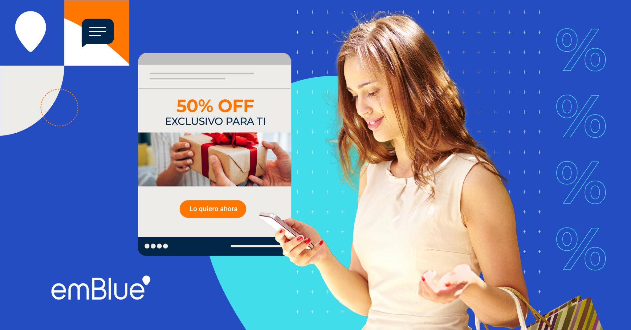 Fidelización del cliente: qué es, importancia, y principales métricas