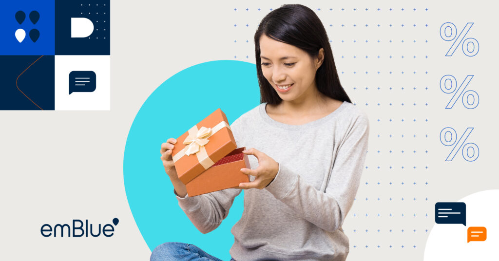 10 estrategias de retención y fidelización de clientes