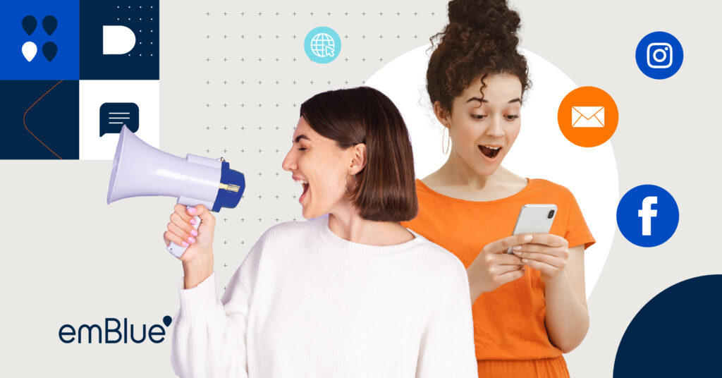 Marketing tradicional vs digital: ¿Cuál es más efectivo?