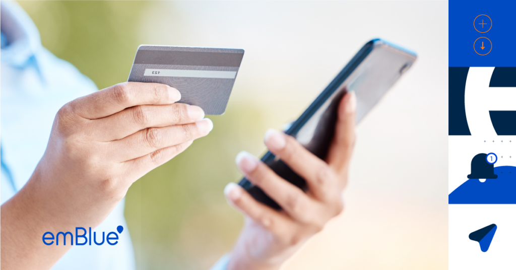 Cómo crear CTA efectivos para maximizar tus conversiones