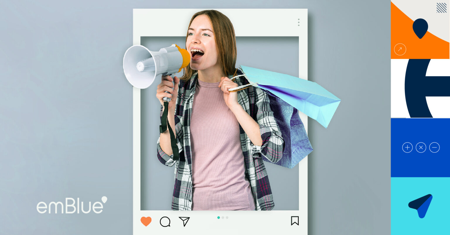 5 consejos para lograr colaboraciones con influencers