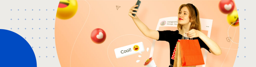 5 consejos para lograr colaboraciones con influencers