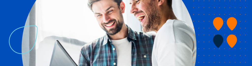 Guía para implementar un programa de fidelización, y beneficios.