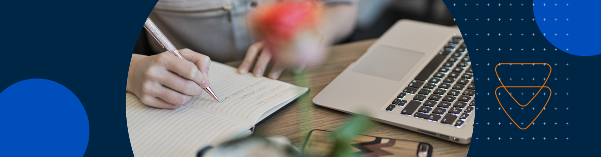 5 tendencias para crear contenido en el 2024 5 tendencias para crear contenido en el 2024
