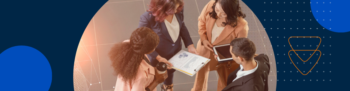 Networking: ¿Qué es, para qué sirve y cómo funciona?