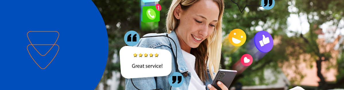 Golden Record: cómo transformar datos en crecimiento