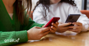 Qué es MMS Y cómo funciona en tus estrategias de marketing